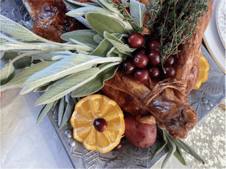 Gallery | Catering Events by Pear Tree Catering